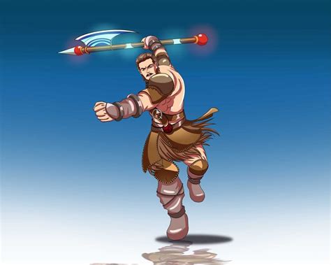 Rpg Custom Character Portrait Custom Game Character Design Game Character Illustration Dnd