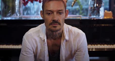 How To Stream The New Daniel Johns Docuseries