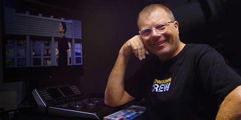 Automating Nuke Workflows With Python New Course By Daniel Mark Miller