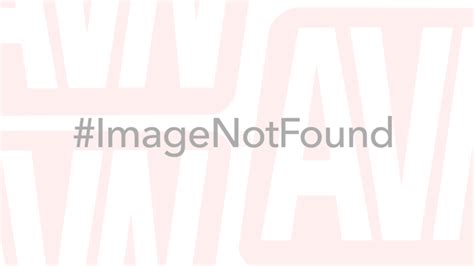 Laverne And Shirley Xxx A Dreamzone Parody Avn