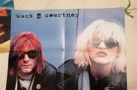 Описание чек Nirvana Курт Кобейн постеры плакаты купить Хобби Festima Ru частные объявления