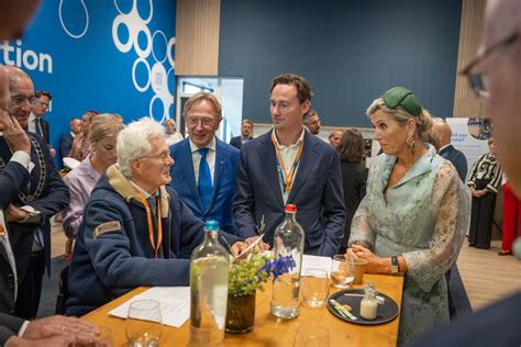 Roundtable Discussions Table 2 Addressing The Problem Of Persistent