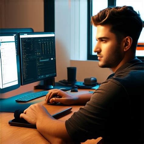 exploring unity 3d s gui system key components and usage