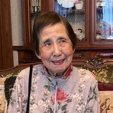 ねもん ̈ おうち🌼（築49年の戸建てリフォーム中） Oobabahome • Threads Say More