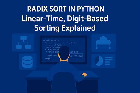 Solving The Zigzag Conversion Problem On Leetcode By Remis Haroon Medium