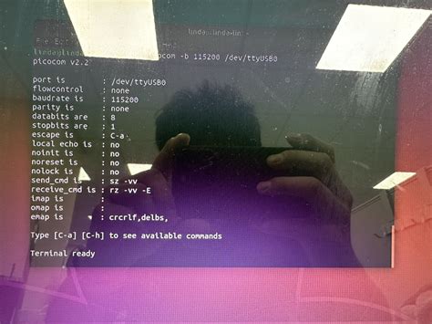 Jetson Orin Nano（8gb Developer Kit） Boot Black Screen After Burning System To Nvme Jetson Orin