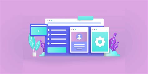 The All Level AWS Cloud Professional Bootcamp StackSocial