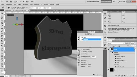 Adobe Photoshop Cs5 Extended Tutorials Ploracamping