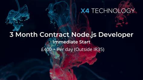 Gabrielle C On Linkedin Node Node Javascript Developer