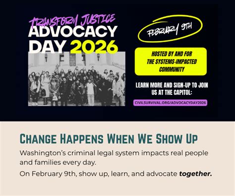 A Guide To Washington State Sex Offense Laws Civil Survival