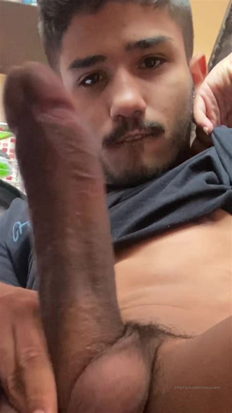 Latin Cutie Thisvid Com