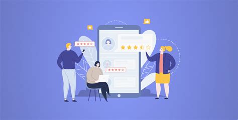 How Sentiment Analysis Can Transform Your Reputation