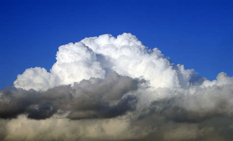 Measuring Performance Variability Of Ec2 Highload 2017 Henrik Ingo Henrikingo