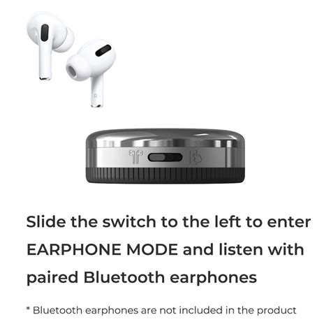 Stemoscope Pro Professional Digital Electronic Bluetooth Stethoscope