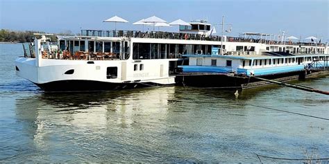 Национален борд по туризъм