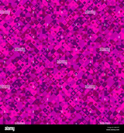 Seamless Diagonal Geometric Pattern Background Abstract Vector Illustration Stock Vector Image