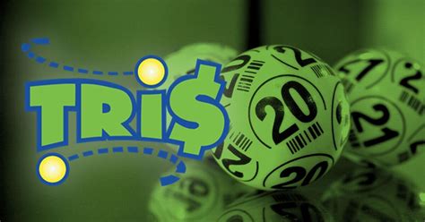 Tris Jugada Ganadora Y Resultado De Los últimos Sorteo De Hoy 9 De