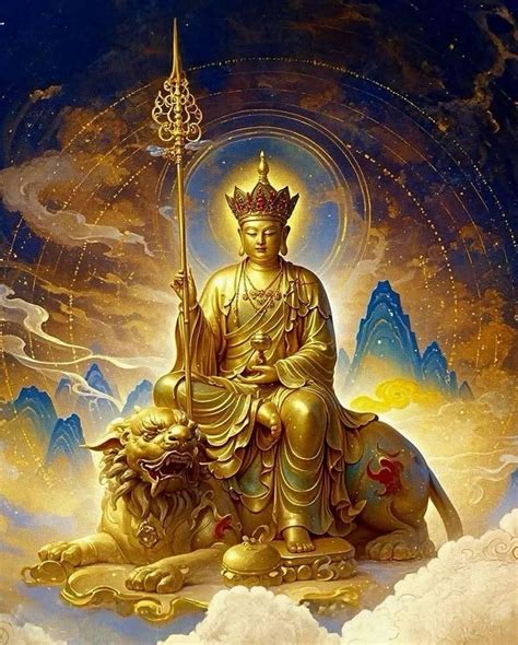 《地藏經》的檀波羅蜜音、屍波羅蜜音是什麼意思 大安法師： 問：《地藏經》裡的檀波羅蜜音、屍波羅蜜音、羼提波羅密音、毗離耶波羅蜜音、禪波羅蜜音是