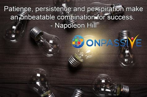 Paul Samuelson On Linkedin Onpassive Artificialintelligencetechnology