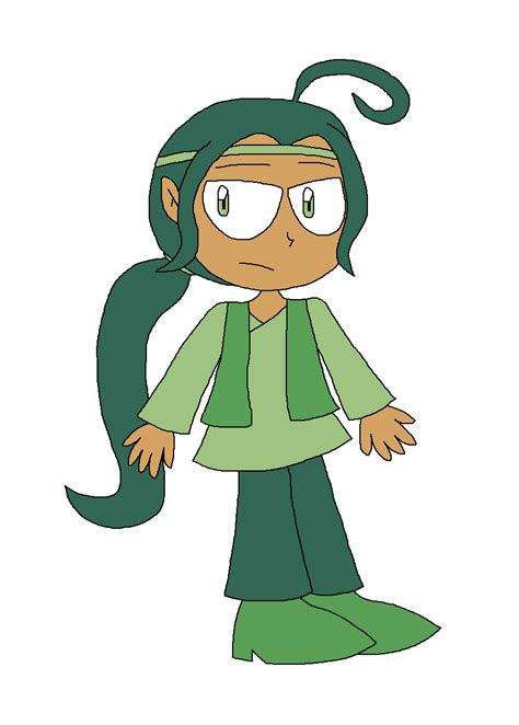 Alphabet Lore Humanized S — Weasyl