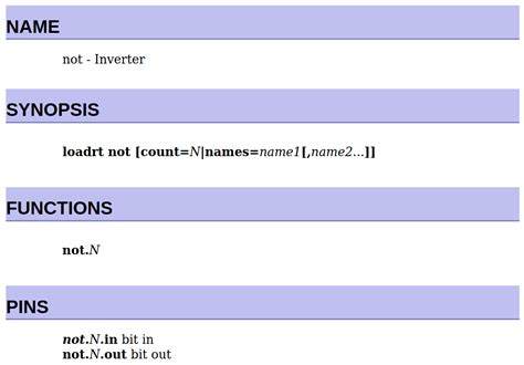 Kicad To Hal Basic Schematic Symbols The Smell Of Molten Projects In