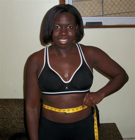 Tightlacing Corsets Waist Training Update