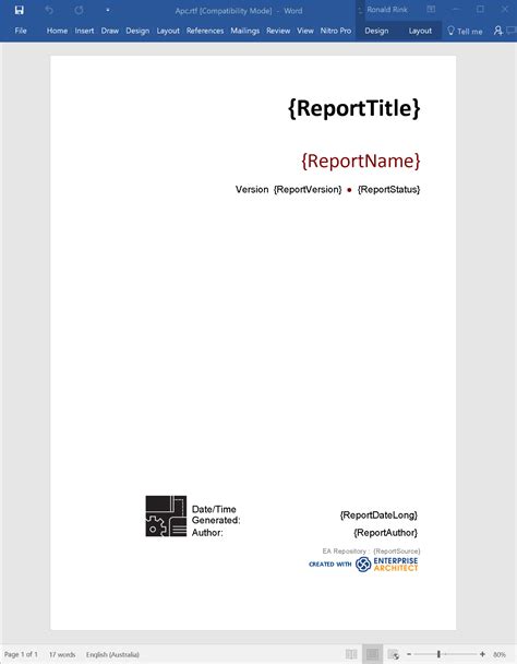 Extracting RTF Documents From XMI Files With PowerShell D Fens GmbH