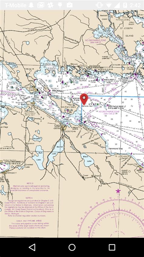 Convert Plot Xy Coordinates On A Polyconic Map Projection
