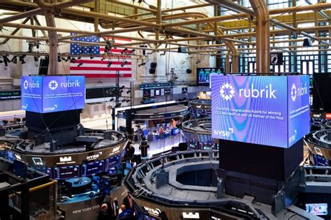 Christian Radtke On Linkedin Cybersecurity Cyberresilience Datasecurity Zerotrust Ransomware…