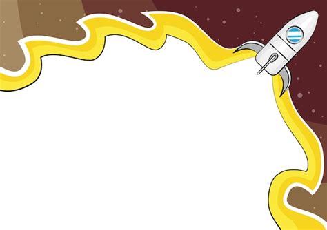 Premium Vector Typing Computer Programming Codes Creating New Digital Application Learning