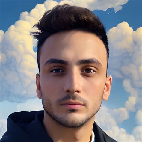 Josh Renner Justjoshrenner On Threads