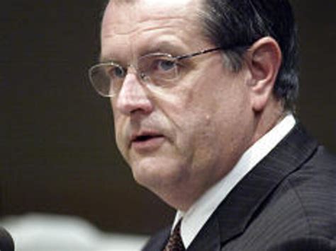 Sex Scandal Leads To Calls For Spokane Mayors Resignation Deseret News