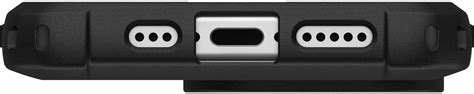 Customer Reviews Uag Metropolis Lt Series Case With Magsafe For Apple