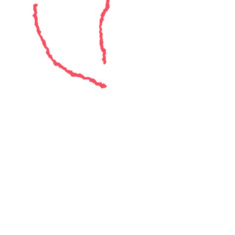 Supervisely Synthetic Crack Segmentation Dataset Ninja