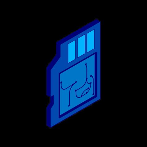 Recover Memory Card Digital Recovery