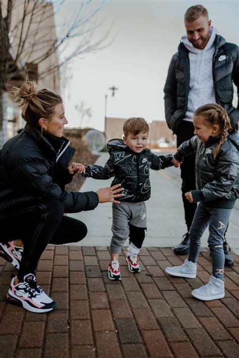 Cheap Mommy And Daughter Matching Nike Outfits Cheap Sale Mother