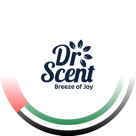 Dr Scent Uae Sharjah