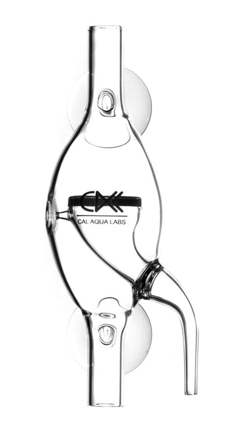 Inline Diffusers Cal Aqua Labs