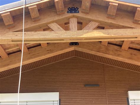 Passive House Shop КАК ПАСИВНИТЕ КЪЩИ ОСИГУРЯВАТ ПОД 25 °c ТЕМПЕРАТУРА ПРЕЗ ЛЯТОТО БЕЗ