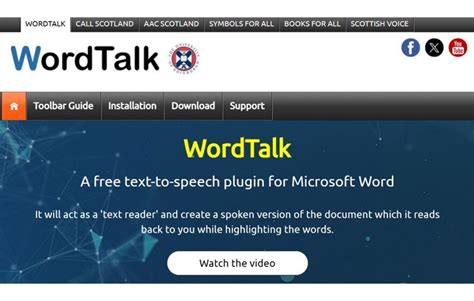 هوش مصنوعی تبدیل متن به صدا رایگان، فارسی و انگلیسی • دیجی‌کالا مگ