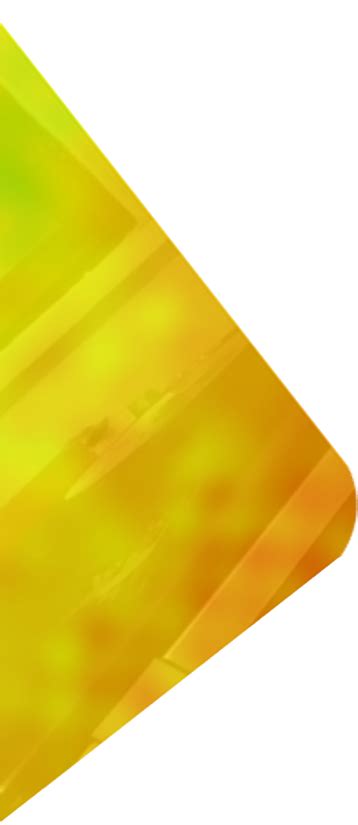 Pitfusion Raspberry Pi Thermal Fusion Camera Module