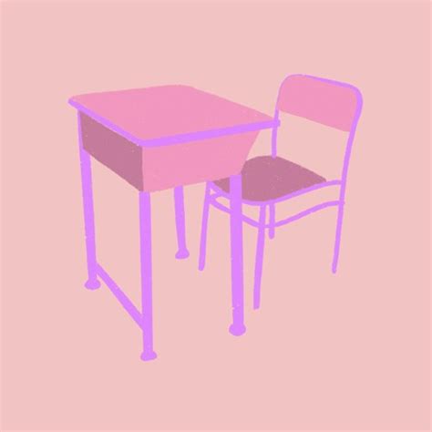 Stream Classroom Ambience Leslie Blanco By Learning And Digital Media