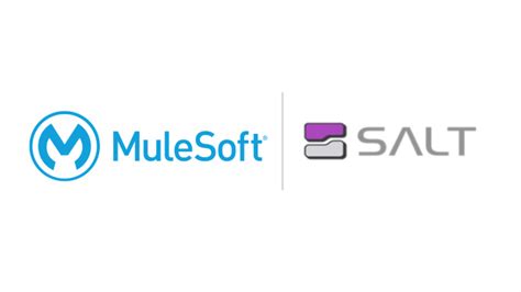 Arc Ventures On Linkedin Mulesoft Salt Security Mulesoft Api