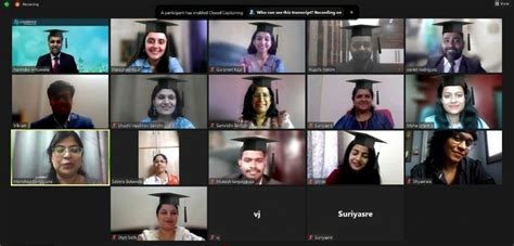 Huzefa Hakim On Linkedin Trainers Training Growthmindset 14 Comments