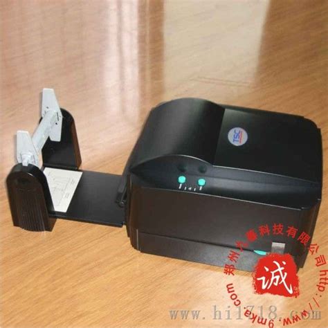 Tsc Ttp 342e条码打印机 Tsc 342e条码机 不干胶标签打印机图片 高清图 细节图 郑州九暮科技有限公司 维库仪器仪表网