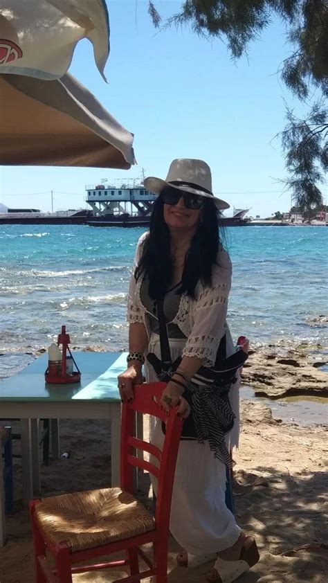 Ο Κοσμος Της Τεχνης