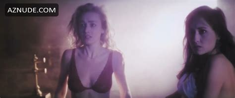 Zoe Nude Scenes Aznude Zoe Nude Scenes Aznude