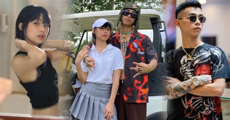 បុរសពិតអស់ត្រឹមនេះហើយ ម៉ូដែលថៃ ទម្លាយរឿង វណ្ណដា ថា Khmerload Cambodia Latest News