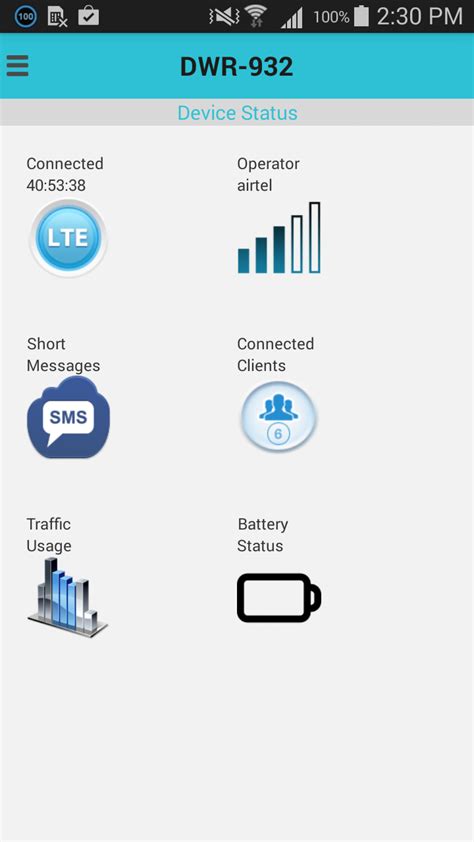 Android How Can I Distribute Views In A Linear Layout Which Is A
