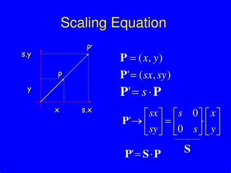 Ppt Matlab Tutorial And Linear Algebra Review Powerpoint Presentation Id 5481128